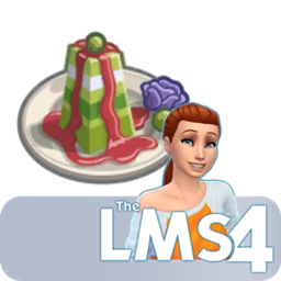Experimental Food Servings - The Sims 4 Mods - CurseForge