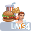 Food Delivery Service - The Sims 4 Mods - CurseForge