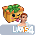 Give a Gift & More - Mods - The Sims 4 - CurseForge