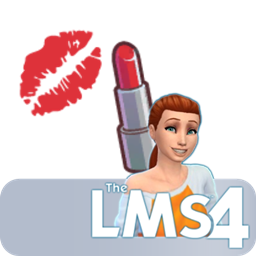 Hire MakeUp Artist & Get Appearance Styling - The Sims 4 Mods - CurseForge