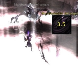 Interrupt Tracker - World of Warcraft Addons - CurseForge