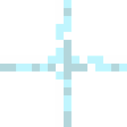Cross Panes - Minecraft Resource Packs - CurseForge