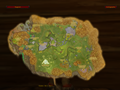 r2331 - Files - Cartographer - Addons - Projects - WowAce