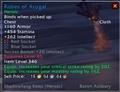 Overview - AtlasLoot_Source - Addons - Projects - WowAce