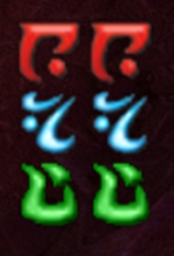 Rune-It-All - World of Warcraft Addons - CurseForge