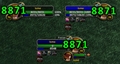 Overview - SimpleUnitFrames - Addons - Projects - WowAce
