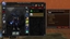 Action Bar Profiles (Saver) - World of Warcraft Addons - CurseForge