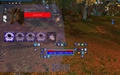 Overview - SimpleHUD - Addons - Projects - WowAce