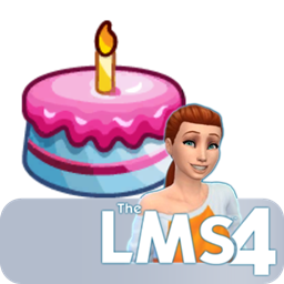 Let Friends Age Up - The Sims 4 Mods - CurseForge