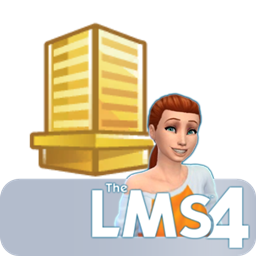 WEE Working Elevators Everywhere - The Sims 4 Mods - CurseForge