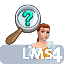 Where are you? - The Sims 4 Mods - CurseForge