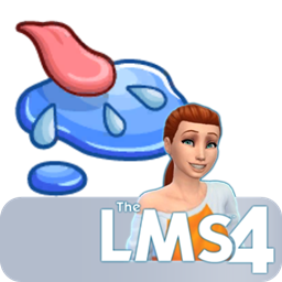 Working Pet Water Bowls - Files - The Sims 4 Mods - CurseForge