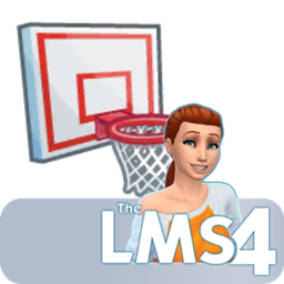 Longer Basketball Games - The Sims 4 Mods - CurseForge