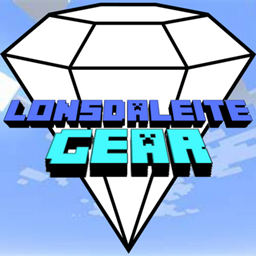 Lonsdaleite Gear - Minecraft Mods - CurseForge