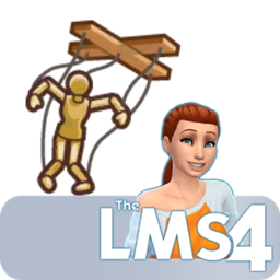 More Away Actions - The Sims 4 Mods - CurseForge