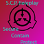 PortedCannon's SCP Roleplay - Minecraft Modpacks - CurseForge