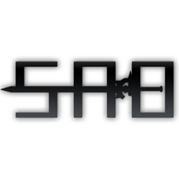 Sao : Reborn Machi - Gallery - Minecraft Modpacks - CurseForge