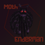 Moth Endermen - Minecraft Resource Packs - CurseForge