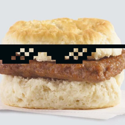 Biscuit Gaming - Minecraft Modpacks - CurseForge