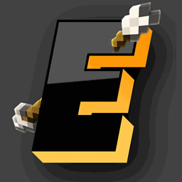 Exploco - Dependents - Minecraft Modpacks - CurseForge