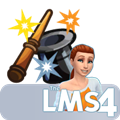 Improved Practical Spells - Mods - The Sims 4 - CurseForge