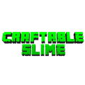 Craftable Slime - Mods - Minecraft - CurseForge