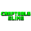Craftable Slime - Minecraft Mods - CurseForge