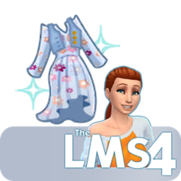 Other Mods - ATM Cards and Credit Function! - The Sims 4 Mods - CurseForge