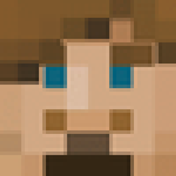 LimLib - Minecraft Mods - CurseForge