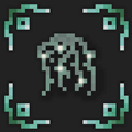 Item glow lichen - Sr_Paulo - Resource Packs - Minecraft - CurseForge