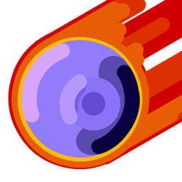 Nation X - Minecraft Modpacks - CurseForge