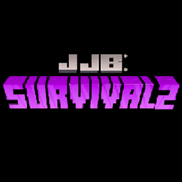 JJBA - Minecraft Mods - CurseForge
