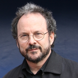 What's That Smell - Minecraft Modpacks - CurseForge