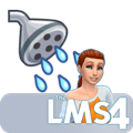 Quick Shower & Quick Bath - Mods - The Sims 4 - CurseForge