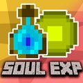 Soul EXP - Mods - Minecraft - CurseForge