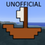 Cuchaz Ships Mod Unofficial - Minecraft Mods - CurseForge