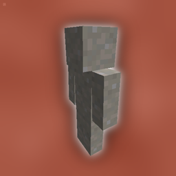 Clay Golems - Mods - Minecraft