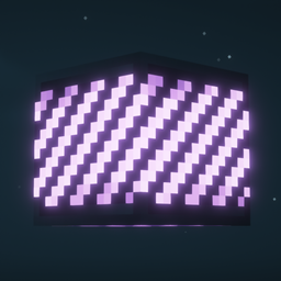 Emissive Textures for GTCE - Minecraft Resource Packs - CurseForge