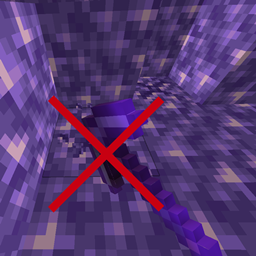 Break Protection - Minecraft Mods - CurseForge