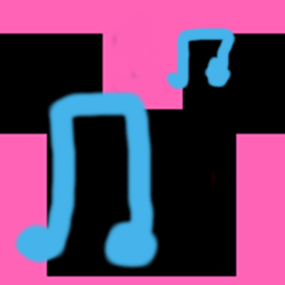 Custom Sound Template - Minecraft Resource Packs - CurseForge