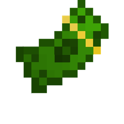 Money Galore - Minecraft Mods - CurseForge