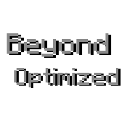 Beyond Optimized - Files - Minecraft Modpacks - CurseForge