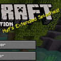 Nyf's Extended Splashes - Mods - Minecraft - CurseForge