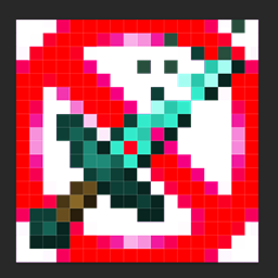 Persistent - Minecraft Mods - CurseForge