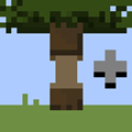 HT's TreeChop - WTHIT Plugin - Mods - Minecraft - CurseForge