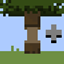 HT's TreeChop - Jade Plugin - Minecraft Mods - CurseForge