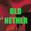 Old Nether by CWW - Minecraft Mods - CurseForge