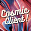 Cosmic Client [Forge] - Minecraft Modpacks - CurseForge