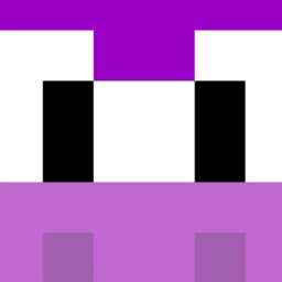 Virus World - Files - Minecraft Mods - CurseForge