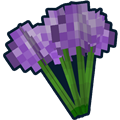 Bushier Flowers - Mods - Minecraft - CurseForge